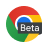 Google Chrome – Download the fast, secure browser from Google