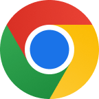 Discover Chrome's built-in browser tools – Google Chrome