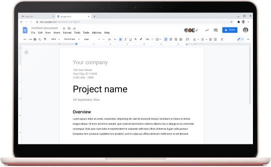 Discover Chrome's built-in browser tools – Google Chrome