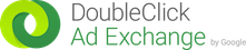Правила программы Google DoubleClick (AdX)/Admeld для покупателей – DoubleClick