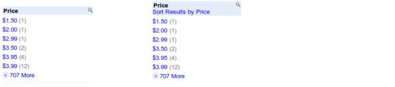 7.4 - Advanced Customization Topics